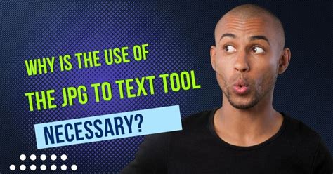 how to convert image to text using ocr i2tutorials