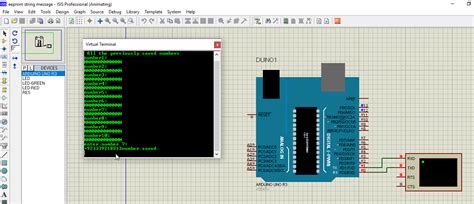 CHIP PIKO EU STM32 Tutorial STM32 EEPROM Emulation Arduino 51 OFF