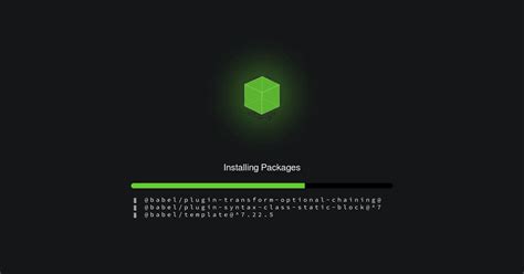 Primeng Menu Basic Demo Codesandbox