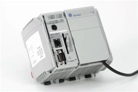 modbus protocol support from industrial communication toolbox hardware support matlab and simulink