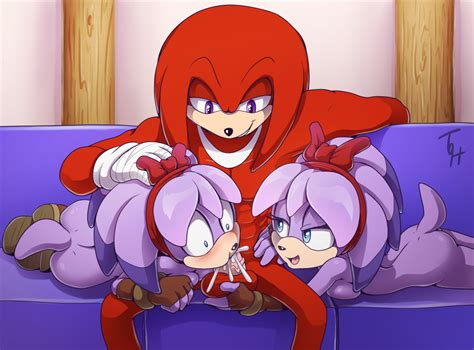 Rule 34 2017 Anthro Ball Fondling Balls Cum Cum In Mouth Cum Inside Echidna Erection Fellatio