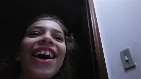 Espionando Minha Irma Deu Merda Ela Me Viu Youtube