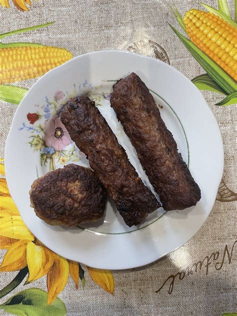 Вкусно и точка Пикабу