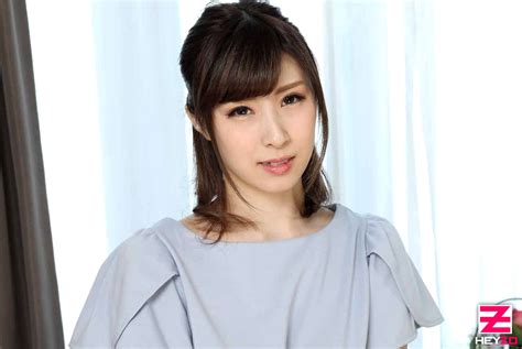 Honoka Orihara 무삭제 Hd고화질 포르노 Jav 비디오 사진 그리고 전기물들 Free Hot Nude Porn Pic Gallery Sexiezpix Web Porn