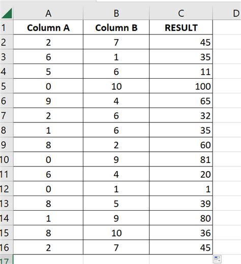 How To Use ChatGPT In Excel Sheetaki