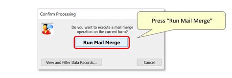 populating a pdf form with data from a spreadsheet