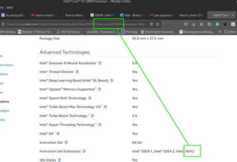 haplotype caller taking too long gatk