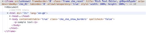 Javascript Cypress Element Is Not Visible Because It Has An Effective