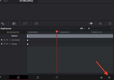 DaVinci Resolve Your GPU Memory Is Full 6 Solutions