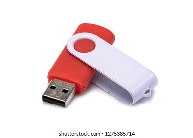 2 038 Pendrive Stock Photos Images Photography Shutterstock