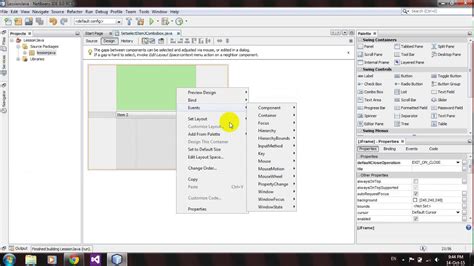 how to use jcombobox setselecteditem in java netbeans youtube