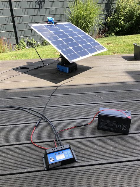 diy solar tracker arduino solar tracker relay circuit using arduino use arduino for projects