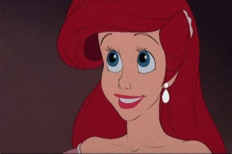 Day 17 Best Eyes Ariels Eyes From The Little Mermaid Disney Magic Walt Disney Disney Amor