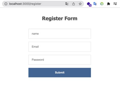 Authentication Trong NodeJS Quang Dat