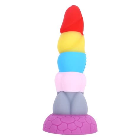 Big Dildos For Men Realistic Consolador Huge Dildos With Suction Cup For Hand Free For G Spot