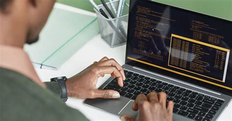 What Coding Language Should I Learn 2023s Top 22 Coding List