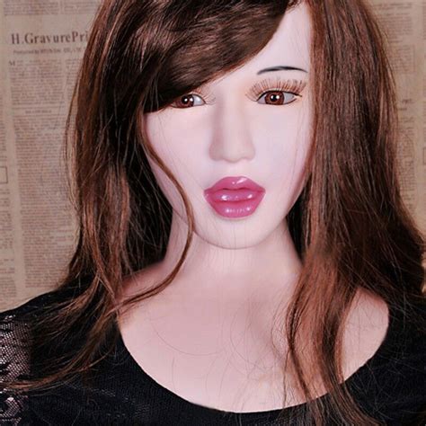 Inflatable Sex Doll Vagina Anal Sex Pussy Adult Masturbator Sex Toy For Man Ebay