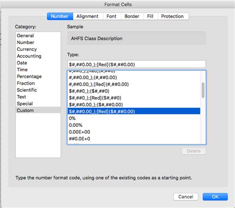 Jquery Datatables Export To Excel And Format A Numeric Column As