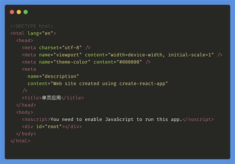 javascript ssr在左，react server component在右 个人文章 segmentfault 思否