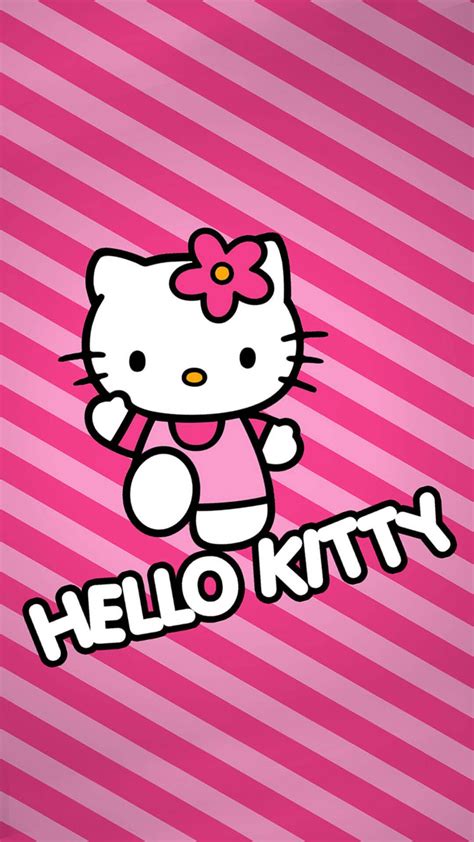 Hello Kitty Wallpaper Kolpaper Awesome Free Hd Wallpapers