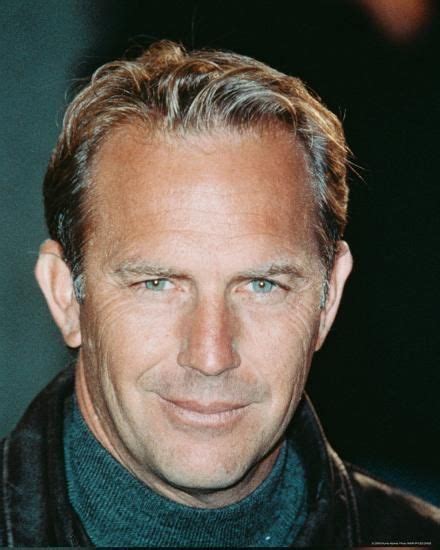 Kevin Costner Photo At Kevin Costner Haircuts For Men Mens Hairstyles With Beard