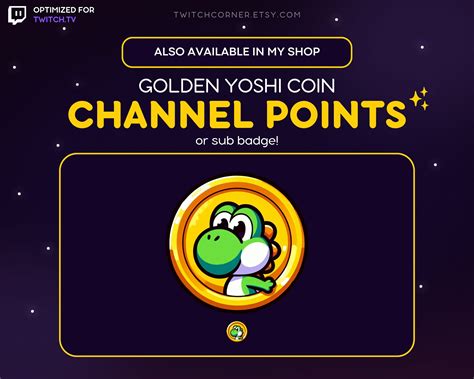Animated Yoshi Twitch Emote Yoshi Boba Tea Emote For Twitch Yoshi Animated Discord Emote