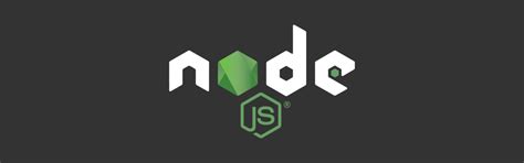 building scalable web applications with node js best practices and essential tools