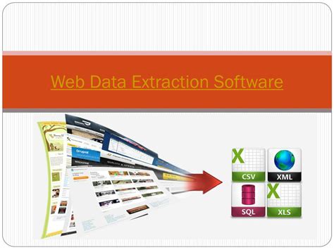 ppt best web data extraction software powerpoint presentation free download id 7157151