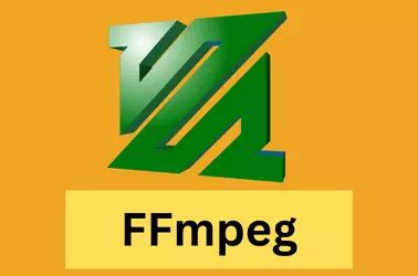 How To Install Ffmpeg Static Build ServerOK