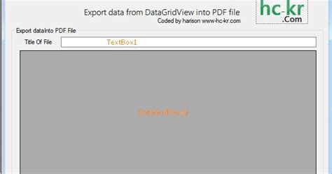 create pdf itextsharp lasopamd