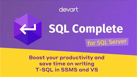 apex sql turn off ssms complete lasopasend