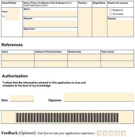mapping fields pdf forms filler