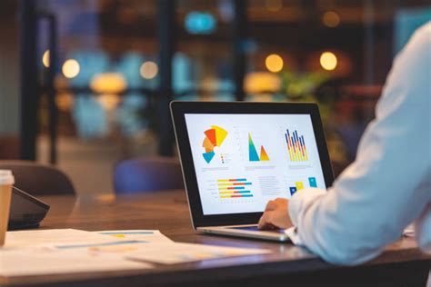 What Is Big Data Analytics And Why Is It Important