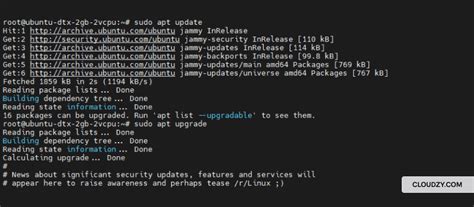 Install Plesk On Windows And Linux A Step By Step Guide