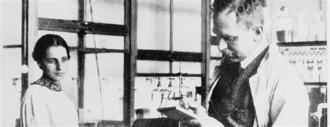 A Lifetime Of Fission The Discovery Of Nuclear Energy Lindau Nobel