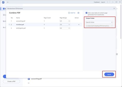 three methods to print multiple pdf files batch printing of pdf s with mixed paper source