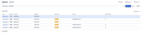 problems caused by importing and using a workflow with missed status in jira jira atlassian