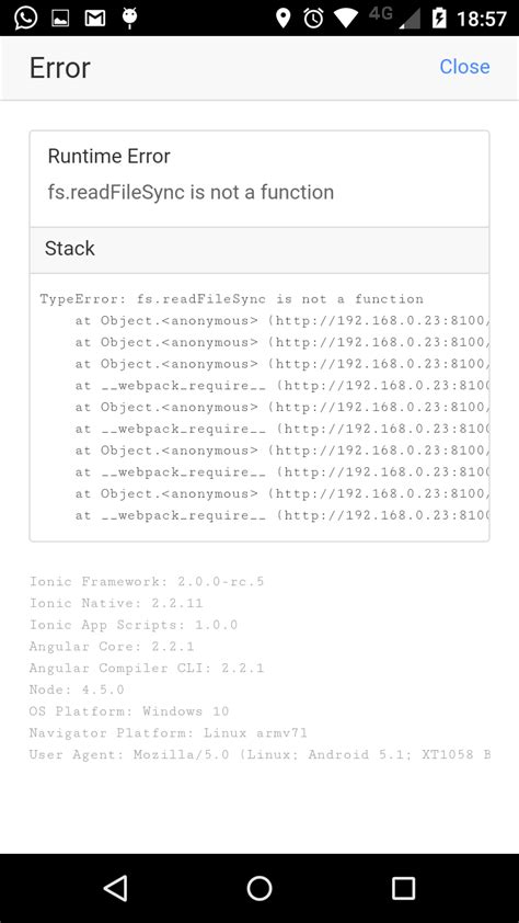 angular 8 pdfmake