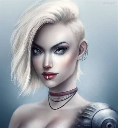 Deviantart Is The Worlds Largest Online Social Community For Artists And Art Enthusiasts