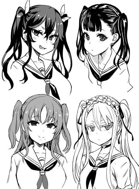 Asanagi Victim Girls 19 Uncensored Telegraph