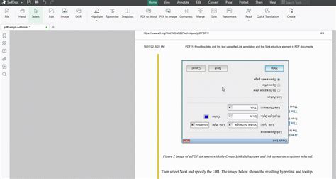 4 easy ways to mirror pdf files and flip a pdf image artofit