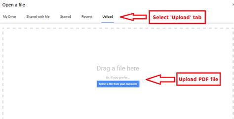 how to add a downloadable pdf file to a wordpress post