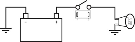How To Wire A Toggle Switch With 2 Prongs Switch Toggle Wiri