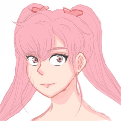 Hey Im New Here Here Are The Character Designs Of My Upcoming Webtoon Series Fancy Stars R