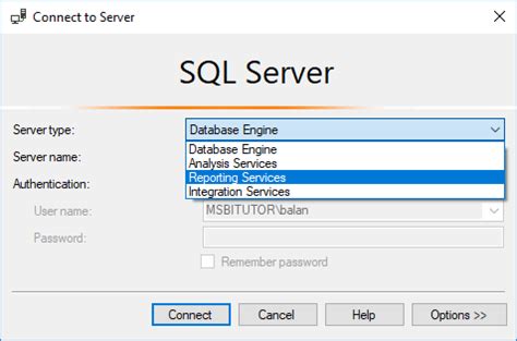 Sql Server Client Not Able To Connect Lulinw