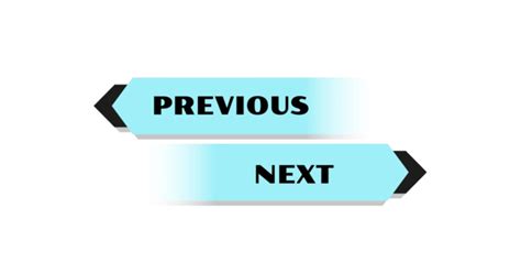 next previous buttons png