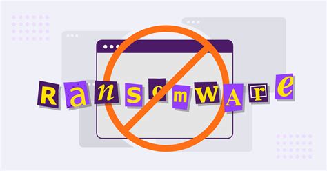 browser security is the key to stopping ransomware attacks blog menlo security