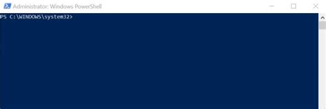 how to create vm in hyper v using powershell tech with jasmin vrogue