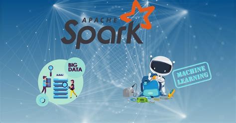 15 Best Apache Spark Courses Online Online Courseing