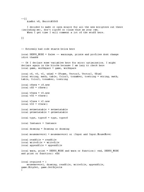 aimhot v8 pdf boolean data type computer programming